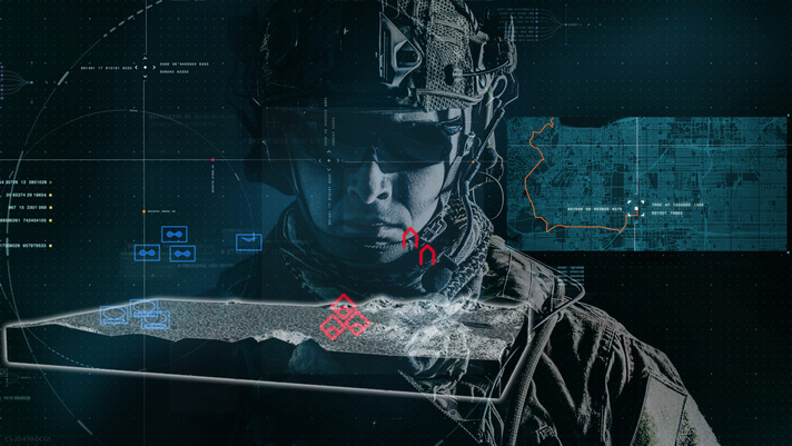 BAE Systems awarded US Army DCGS Capability Drop 2 contract - ADS Advance BAE Systems awarded US Army DCGS Capability Drop 2 contract - ADS Advance